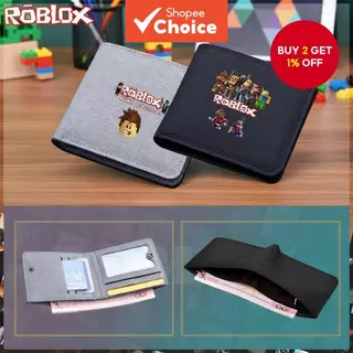 Buy Roblox gift card At Sale Prices Online - October 2025 | Shopee ...