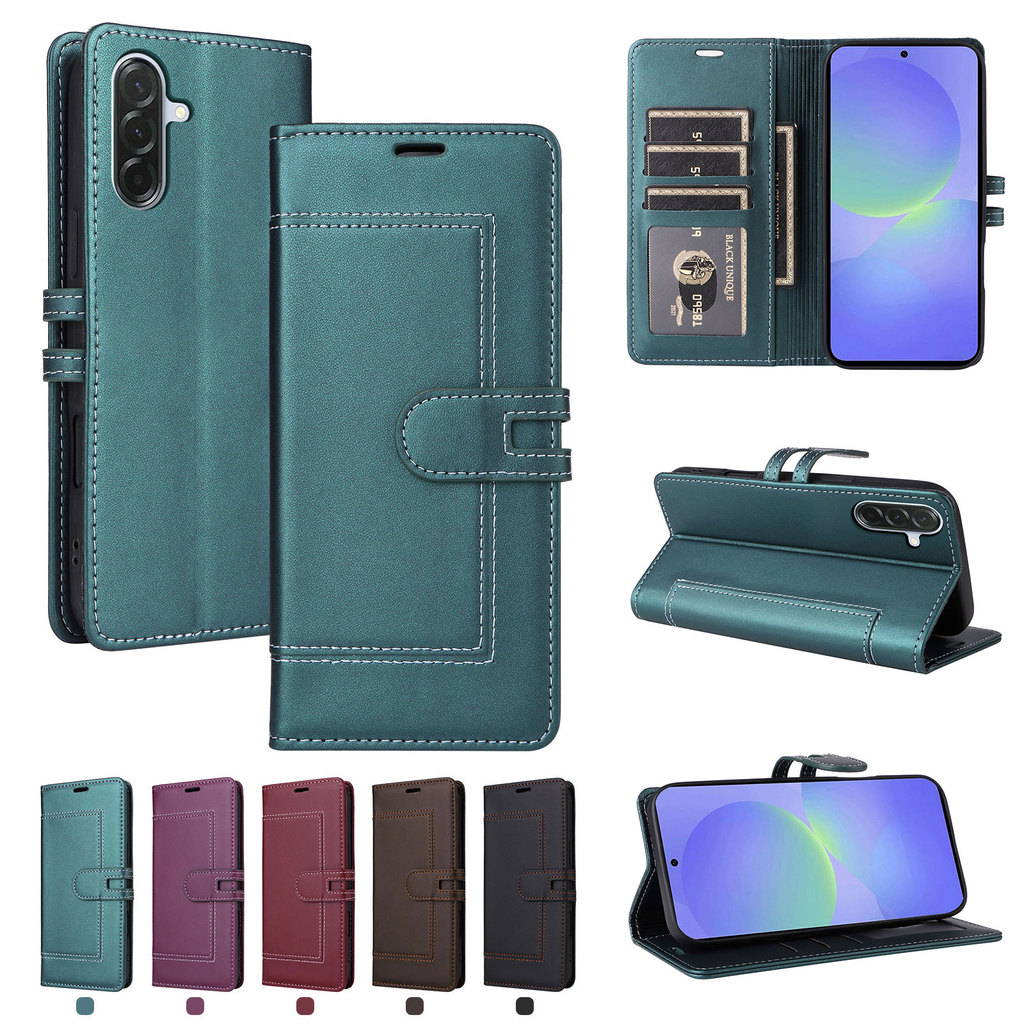 Casing for Redmi 15C 14C 13C Note 14 13 12 Pro+ Plus 11 9 8 Pro 11s 9s ...