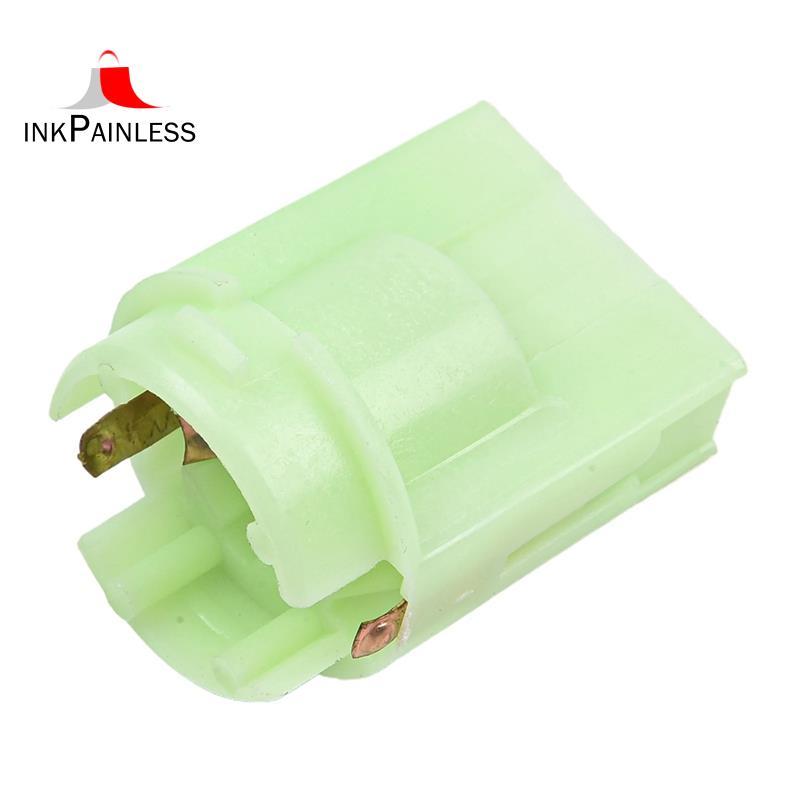 Car Lights Base Replacement Parts for X6 E71 E30 E34 E38 E61 Lamp ...
