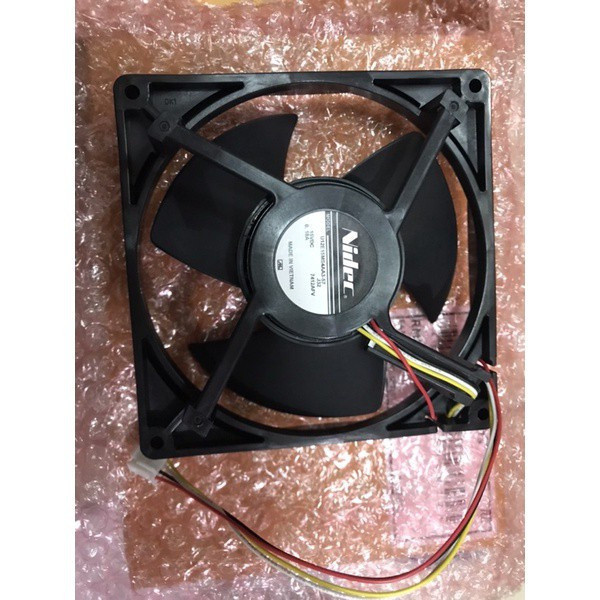 SHARP A155 SJ364 SJ404 FRIDGE FAN MOTOR | Shopee Singapore