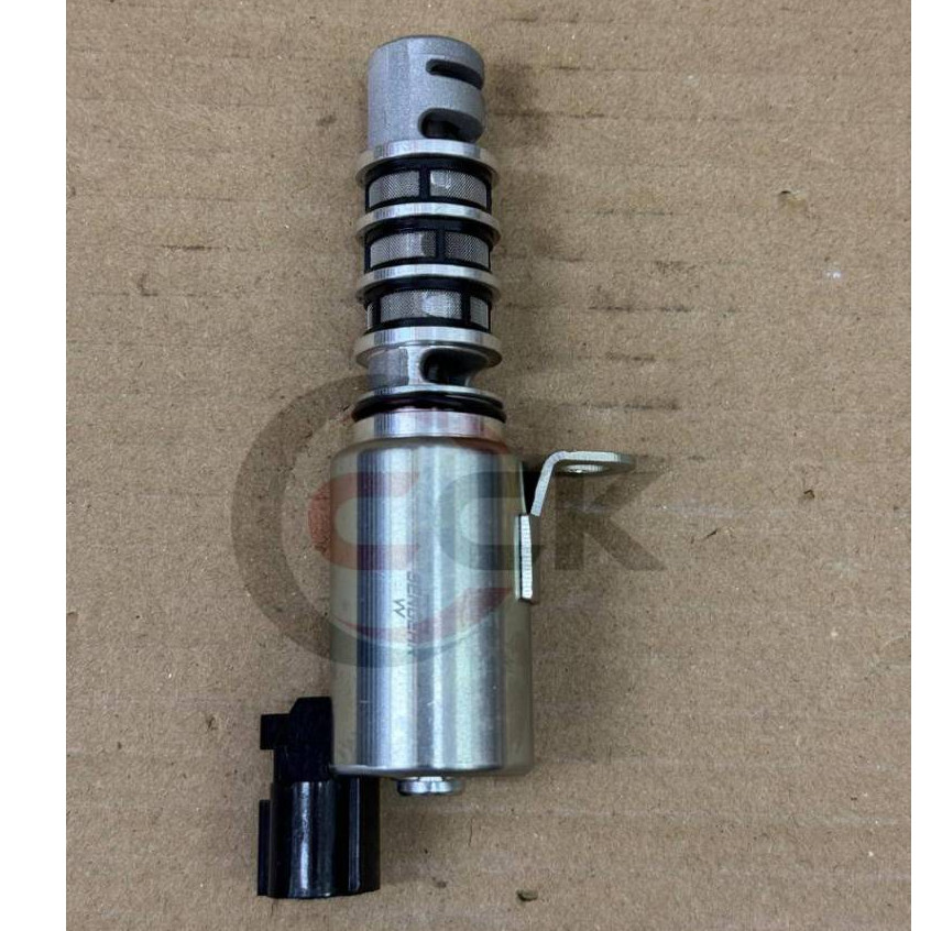 PROTON PREVE / EXORA BOLD / WAJA CAMPRO / IRIZ / NEW PERSONA VVT TIMING ...