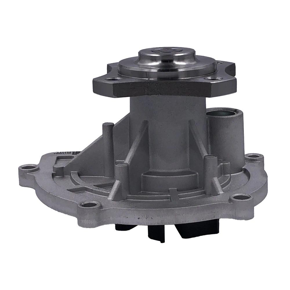 Water Pump Assembly For CHERY ARRIZO 5 7 GX TIGGO 3/5/5x/7/7i/8 A3 ...