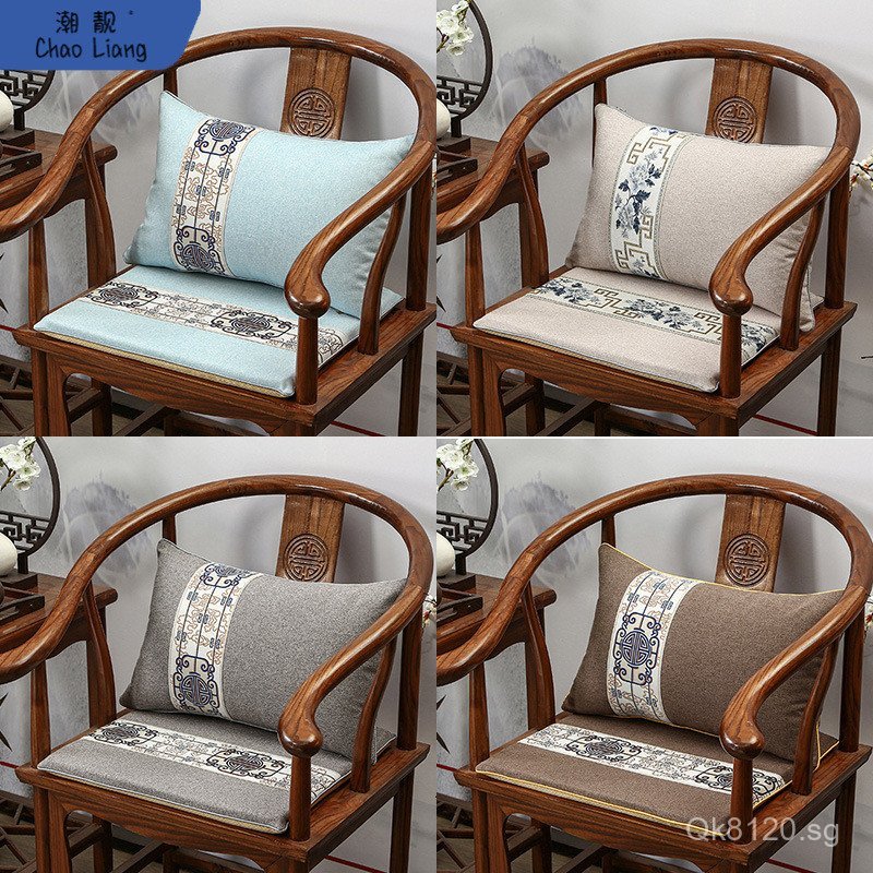 Tea Table Chair Dining Chair Armchair Tea Chair Chair Furniture New ...