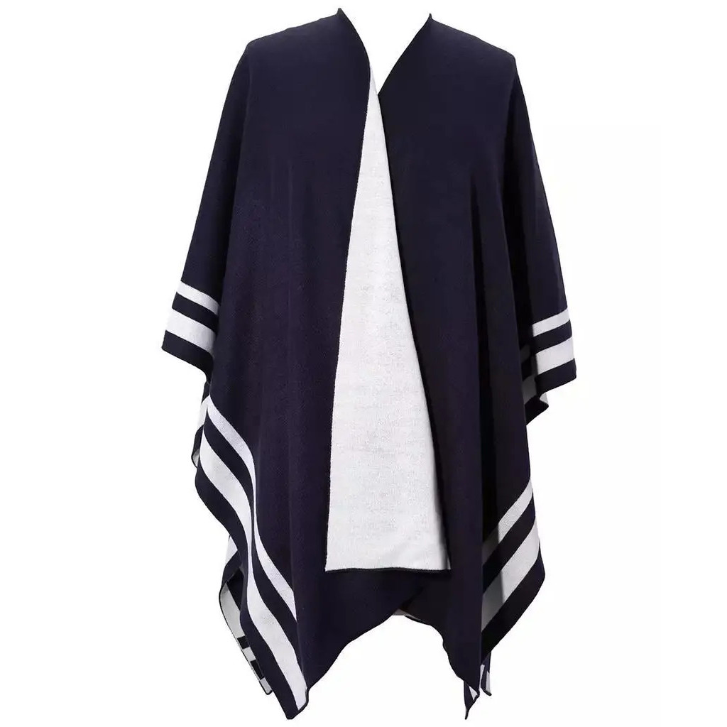 Lauren Ralph Lauren | Jet Setter Wrap | Shopee Singapore