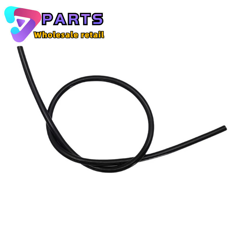 Grade A Purge Unit Ink Pad For Epson L3110 Pump Ink System Assy ...