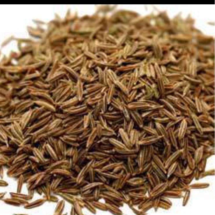 Shahi jeera 100gm 250gm 500gm (new) | Shopee Singapore