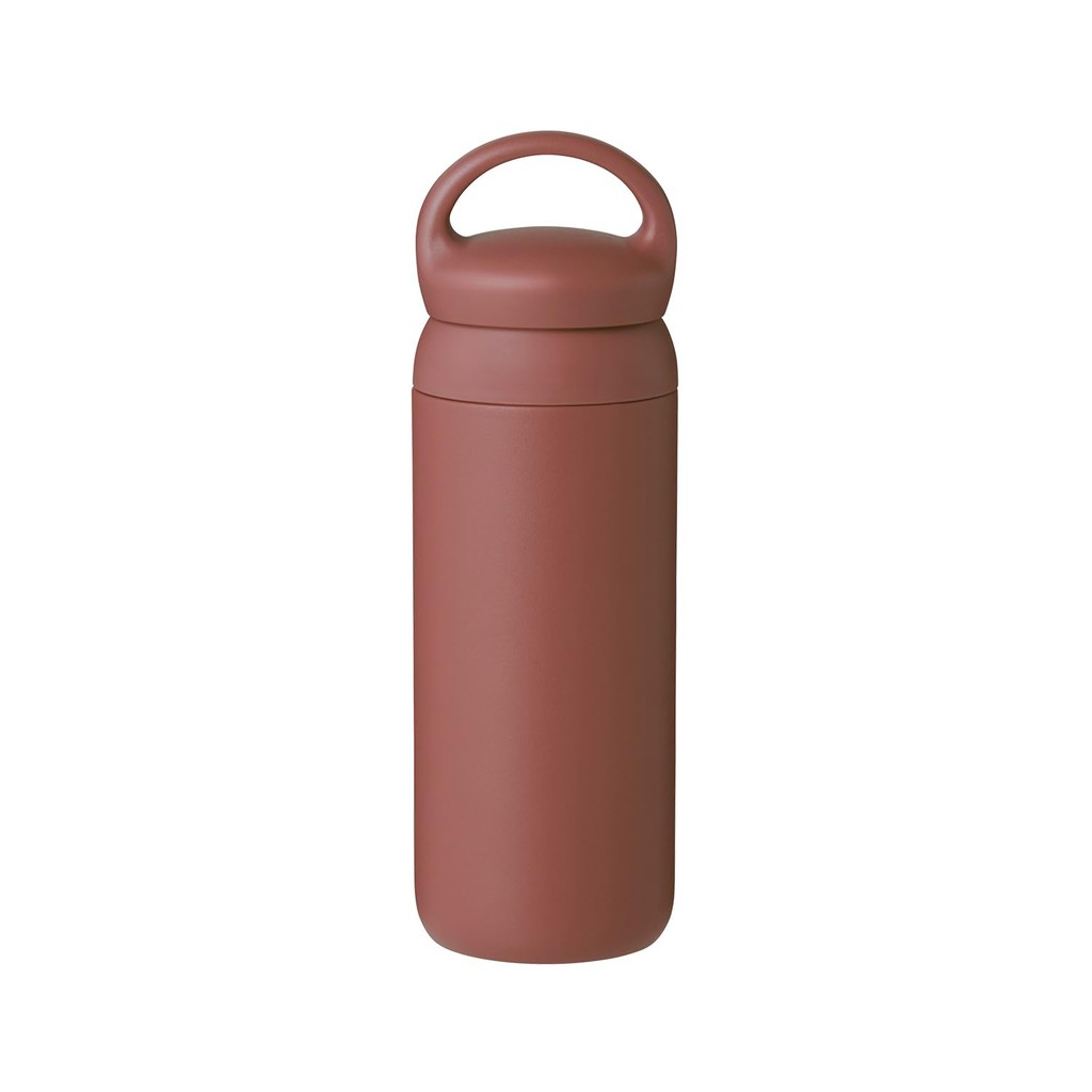 KINTO Day Off Tumbler Pink 500ml 21089 | Shopee Singapore
