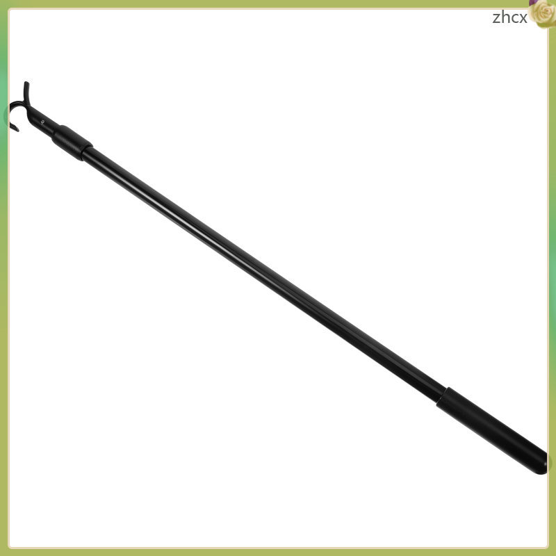 📦 Blind Rod 60cm Long Tilt Wand Blind Stick For Window Blind Adjustment ...