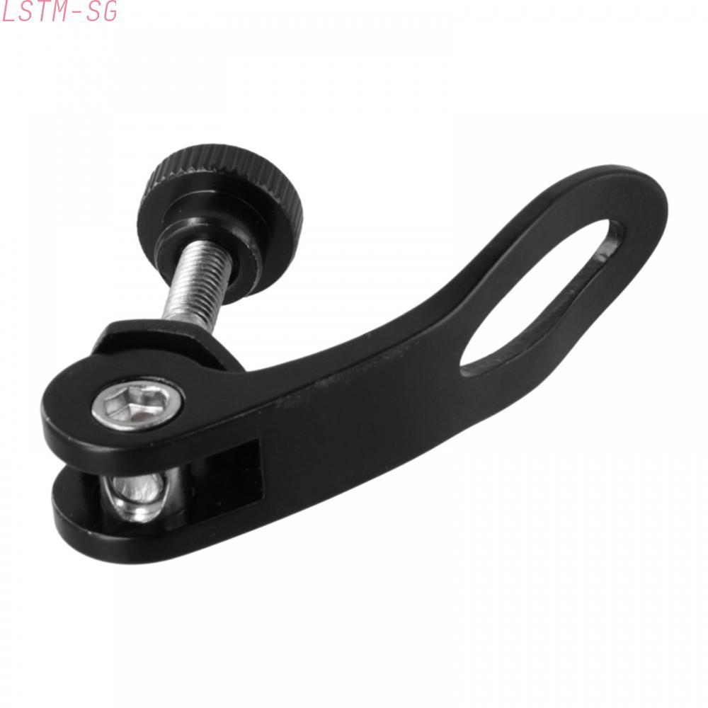 Quick Release Screw Aluminium Alloy Screw Bike Small Size Clamp ...