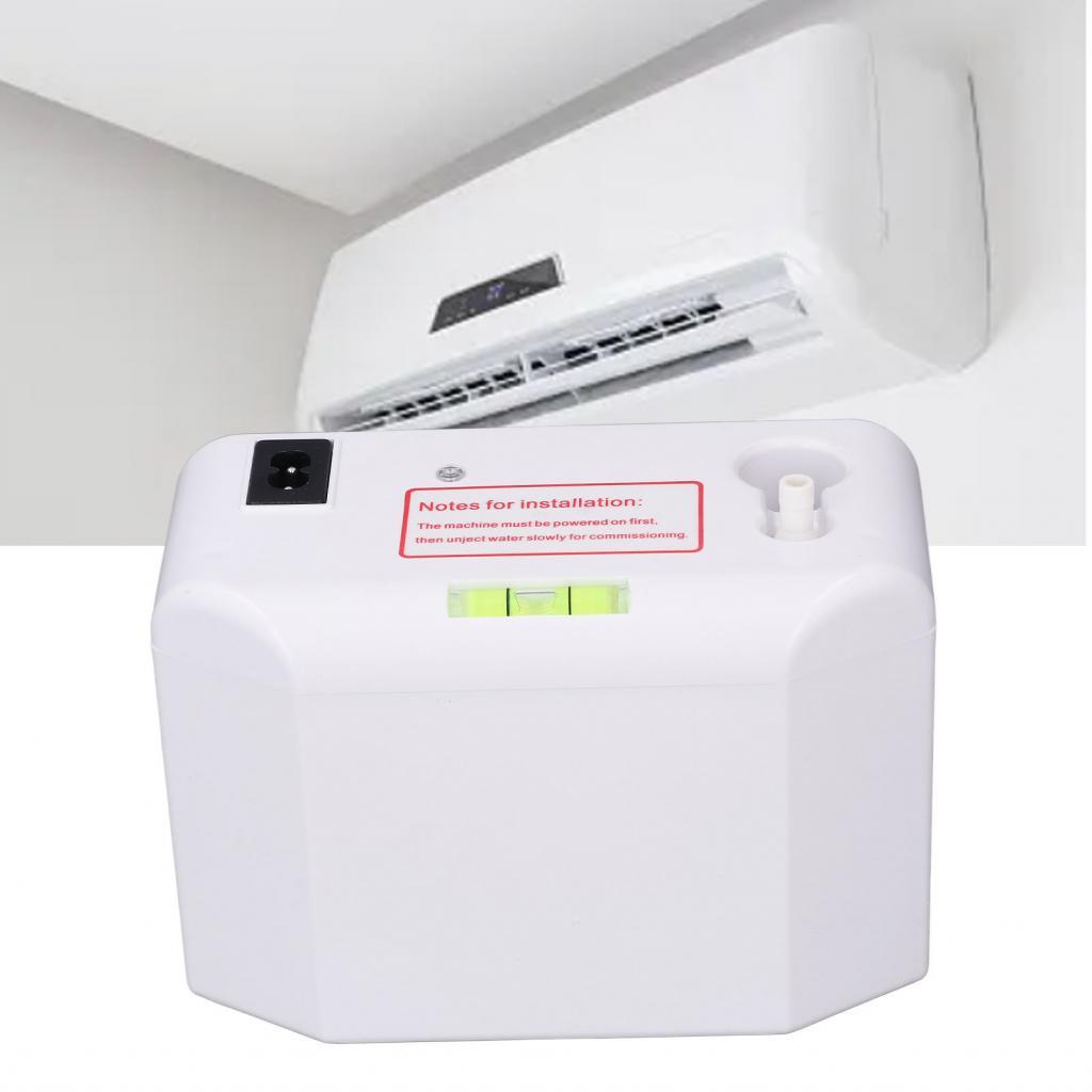 Condensate Pump Condensation Removal 10m Lift for Air Conditioner ...