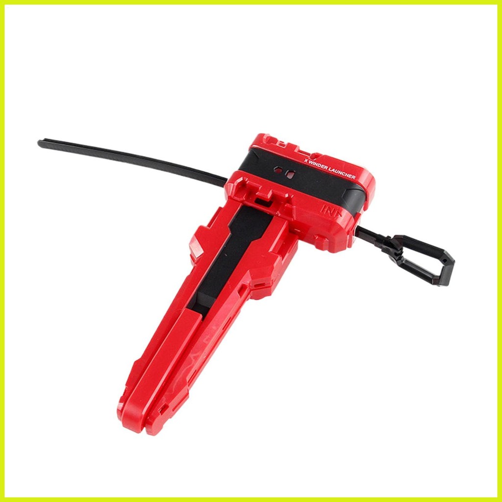 Gyro Battle Launcher With Pull Rope Gyro Battle Launching Game ...