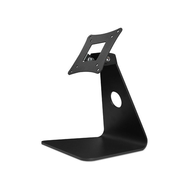 Universal Desktop Anti-Shake Stand Computer Monitor Touchscreen All-in ...