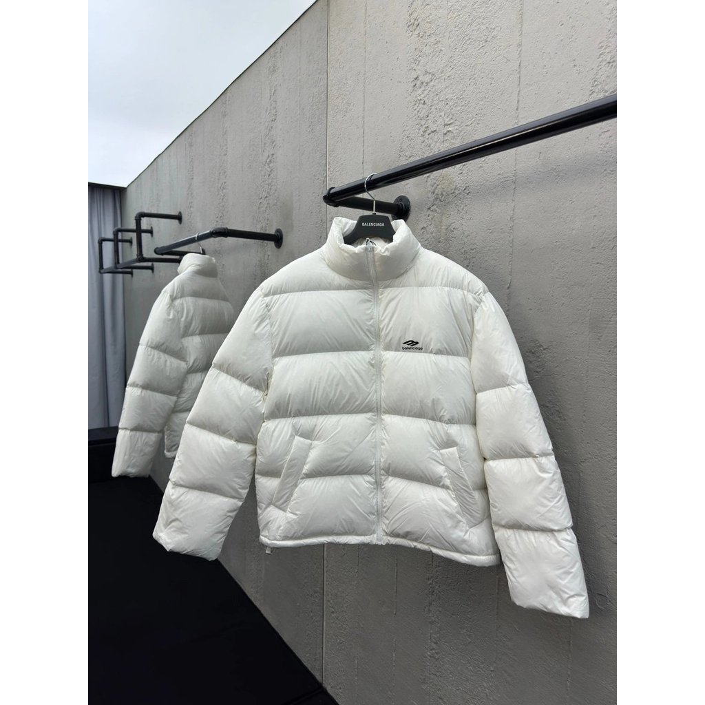1:1 Original Label AAA+ BL Popular New Ski Series3MLogo Designed cotton ...
