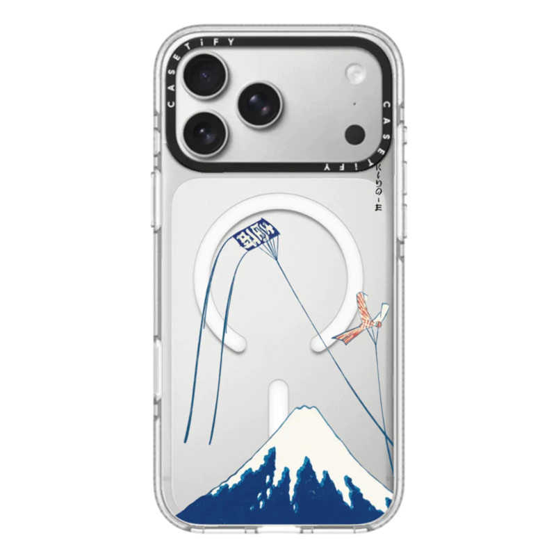 Is this case for Iphone 17 considered very stylo mylo? | HardwareZone ...