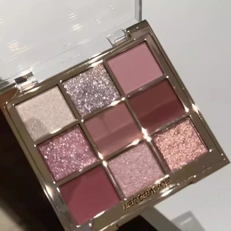 dasique eyeshadow clio eyeshadow Versailles Rose!!New Product Romantic ...