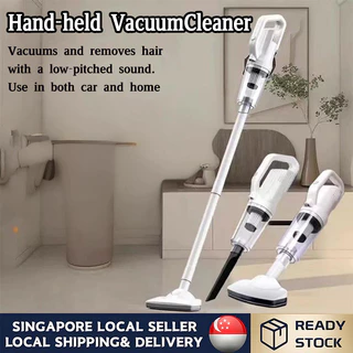 Buy Vacuum Cleaner Products At Sale Prices Online - May 2026 | Shopee ...