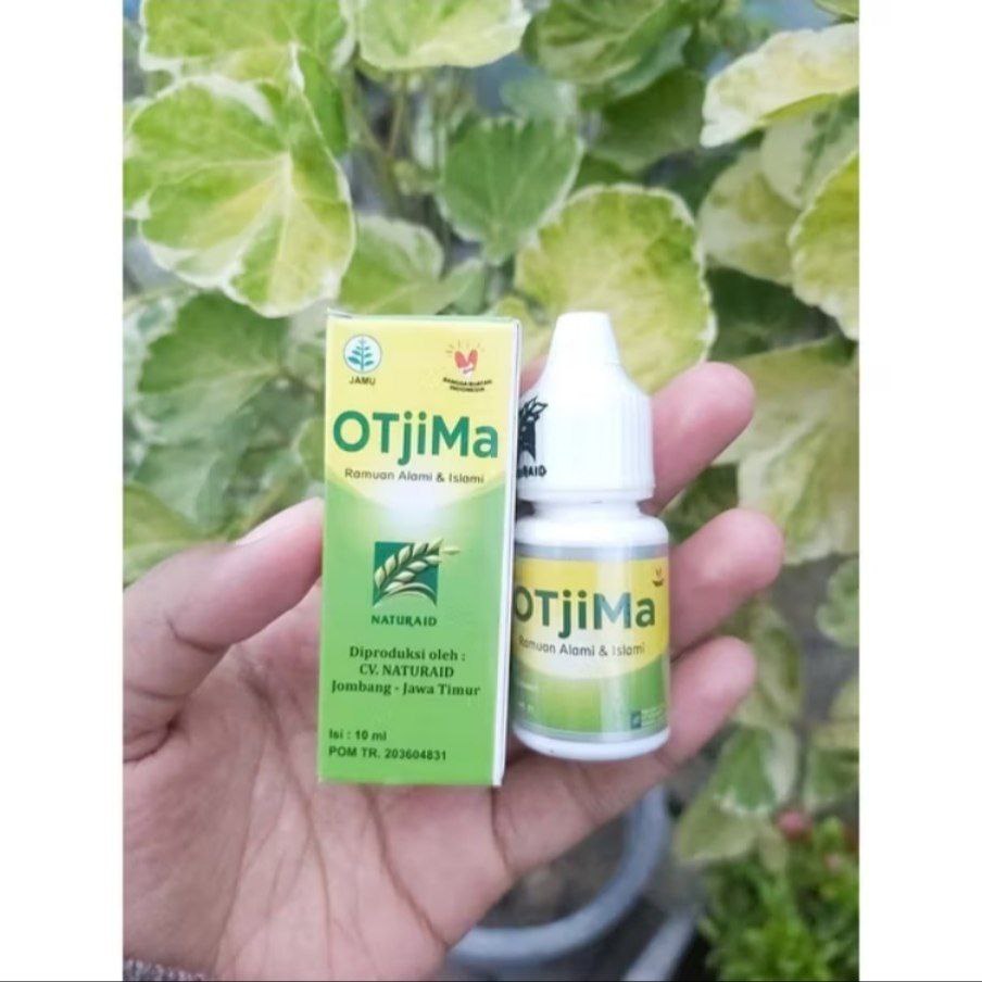 MATA Eye Drops for Eye Floaters, Small Floating Shadows on the Eyes ...