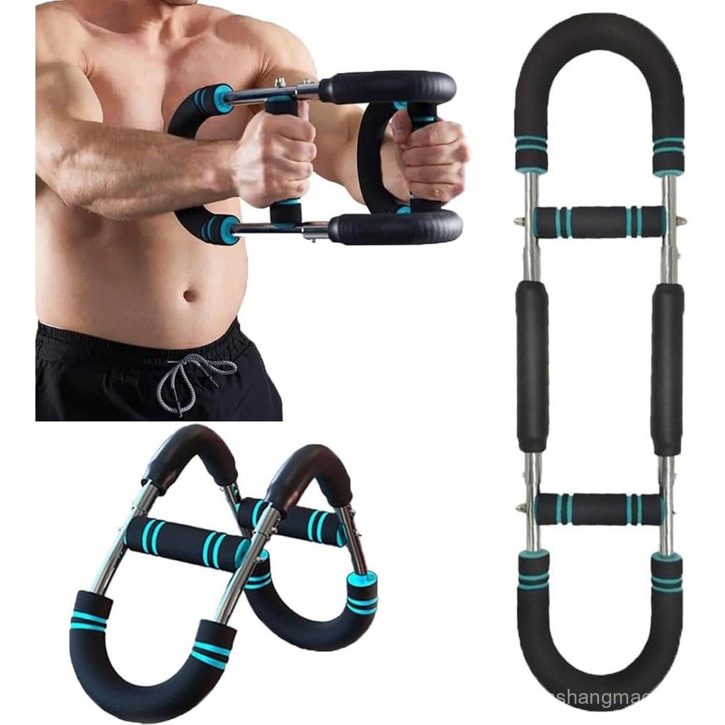 Mr Sculpt Gorilla Bar2025 Upgraded Version of Gorilla Gym Mr ...
