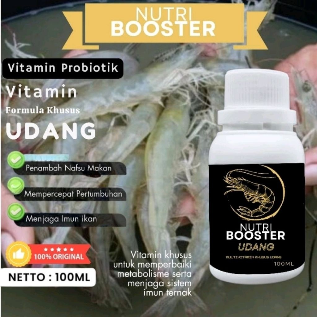 Shrimp probiotic nutrition, shrimp vitamins, shrimp growth, shrimp ...