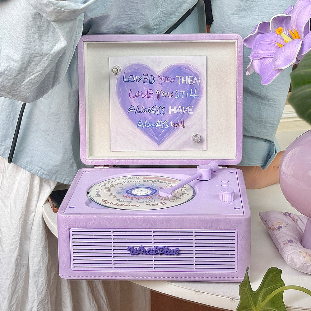 Buy cd player Products At Sale Prices Online - June 2026 | Shopee Singapore