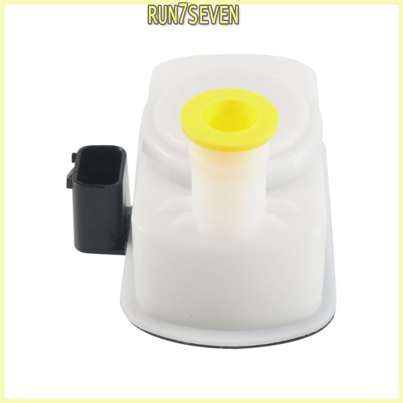 RUN 4861959AA Emission Control Leak Detection Pump Restore Fuel Vapors ...