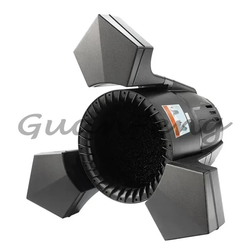 Koi Fish Pond Leaf Collection Skimmer Pond Water Surface Leaf Residue ...