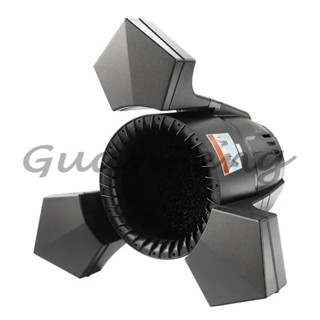 Koi Fish Pond Leaf Collection Skimmer Pond Water Surface Leaf Residue ...