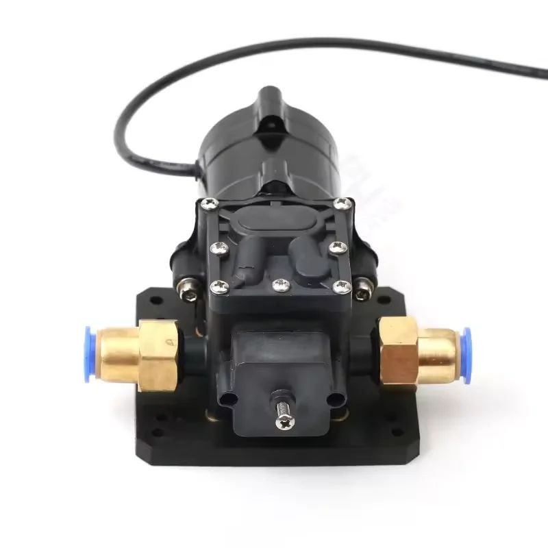 hot hot Grass Wing 8l Brushless Water Pump Combination Pump 10a 14s V1 ...