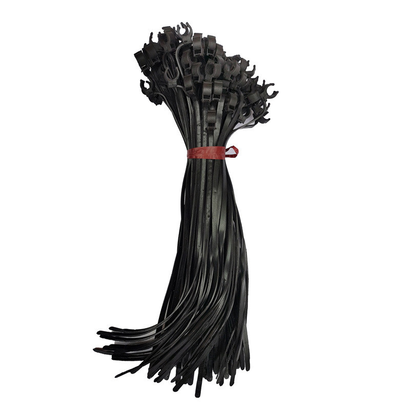 Fire Extinguisher Cable Tie Fire Extinguisher Belt Fire Extinguisher ...