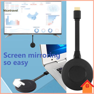Buy Laptop screen extender At Sale Prices Online - December 2025 ...