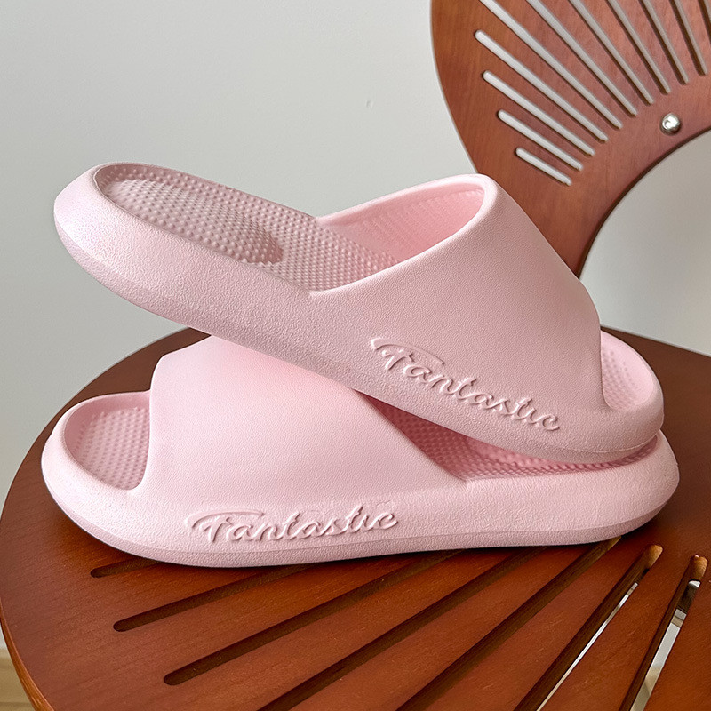【OK Sports Life 】 Women's summer eva Home cooling slippers, Indoor ...