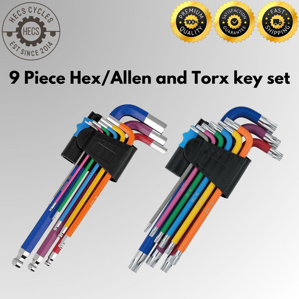 Buy star allen key Products At Sale Prices Online - September 2026 ...
