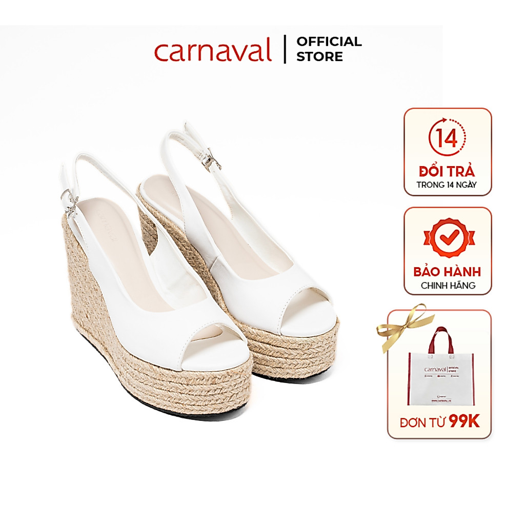 Buy wedges heels Products At Sale Prices Online - October 2026 | Shopee ...