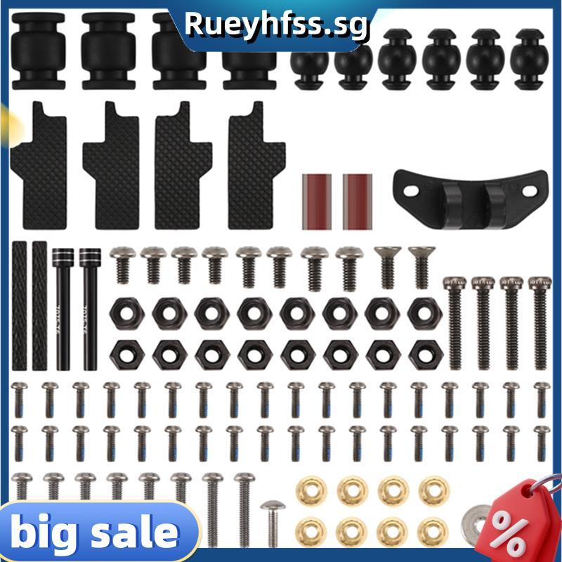 For GEP-CL25 V2 Screws Kit - Frame Screws Kit Drone Parts Accessory ...