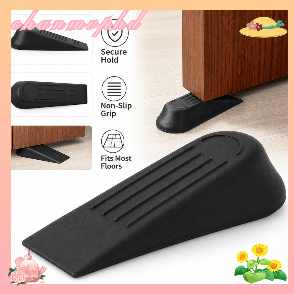 Buy wedge door At Sale Prices Online - September 2026 | Shopee Singapore