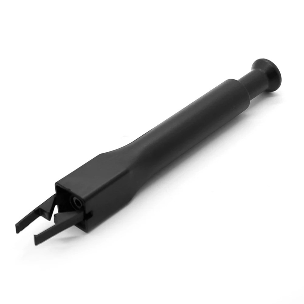 2 in 1 Keycap Starter Portable Switch Puller Adjuster Fixing Removing ...