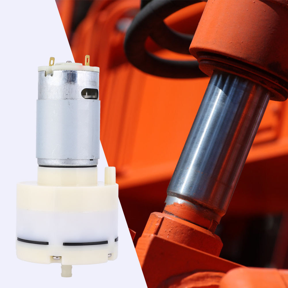 Vacuum Tool Air Impermeability Pump for Separator Compressor | Shopee ...