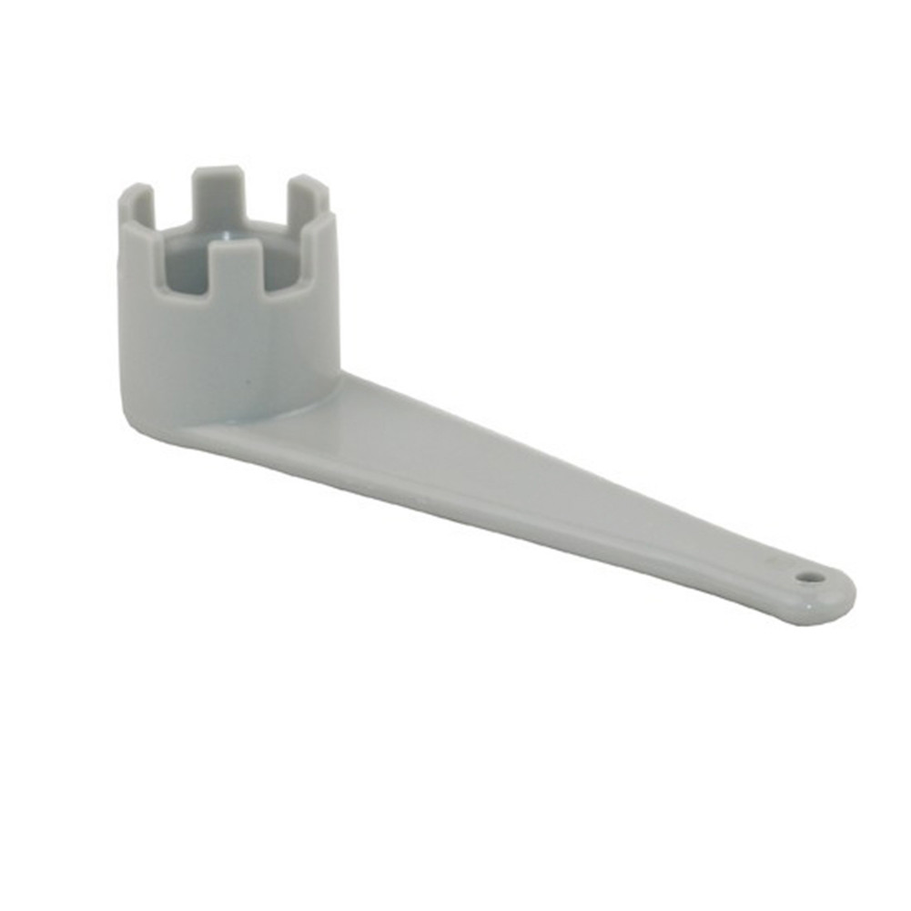 6/8 Groove Inflatable Boats Wrench Tool Inflatable Boat Accessories ...