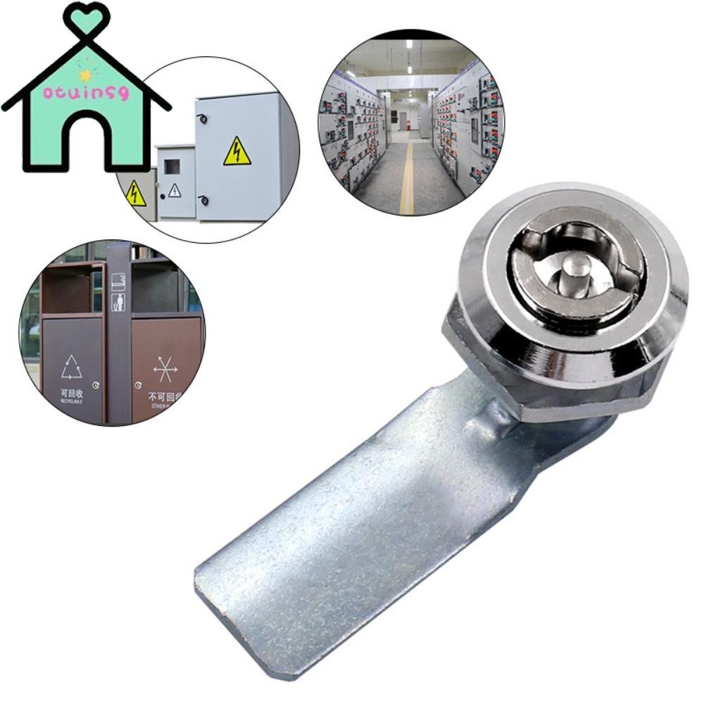 OTUINSG Wrench Power Distribution Box For Metro Trains Power Cabinet ...