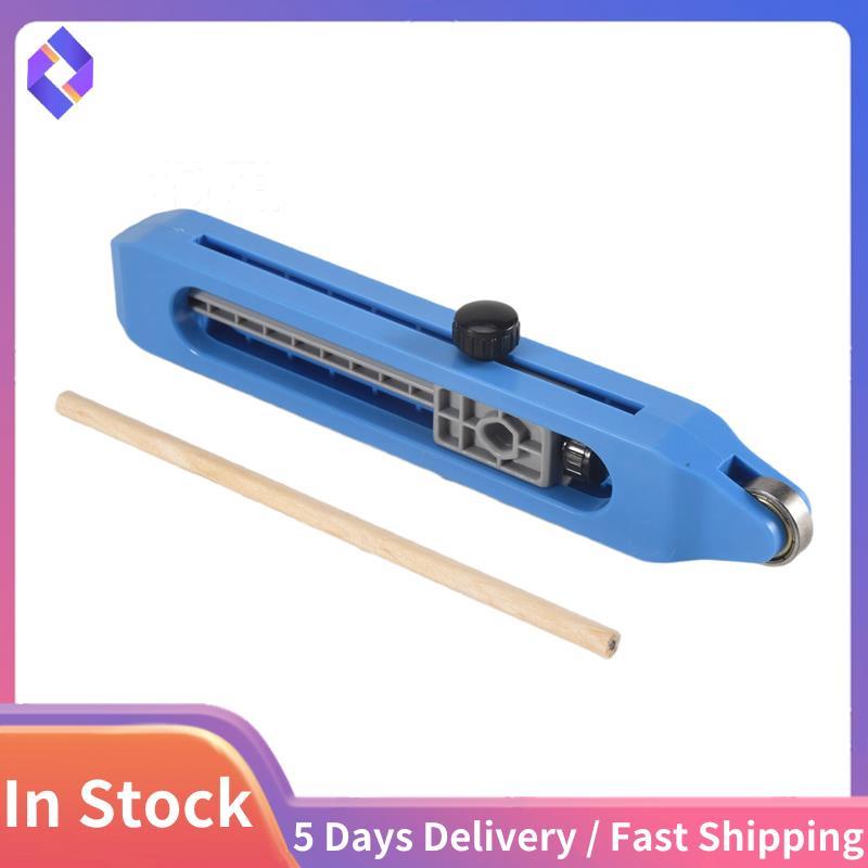 Contour Gauge Scribe Tool,Contour Gauge Irregular Shape Duplicator with ...