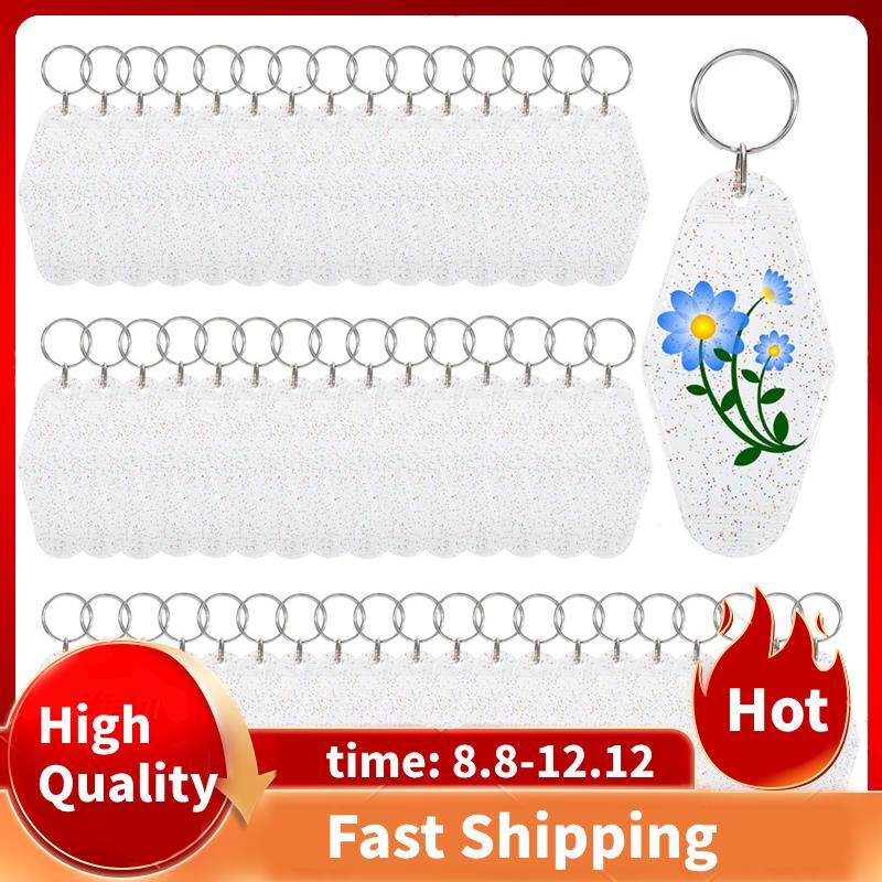 Vintage Hotel Keychain Hotel Keychain Motel Keychain | Shopee Singapore