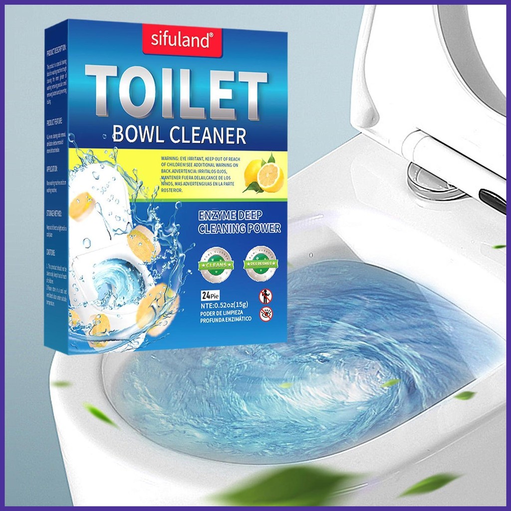 Sitemapcdatahttpsomobeldreferenzcomare Toilet Bowl Tablets Safe