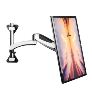 Buy Monitor wall mount At Sale Prices Online - March 2026 | Shopee ...