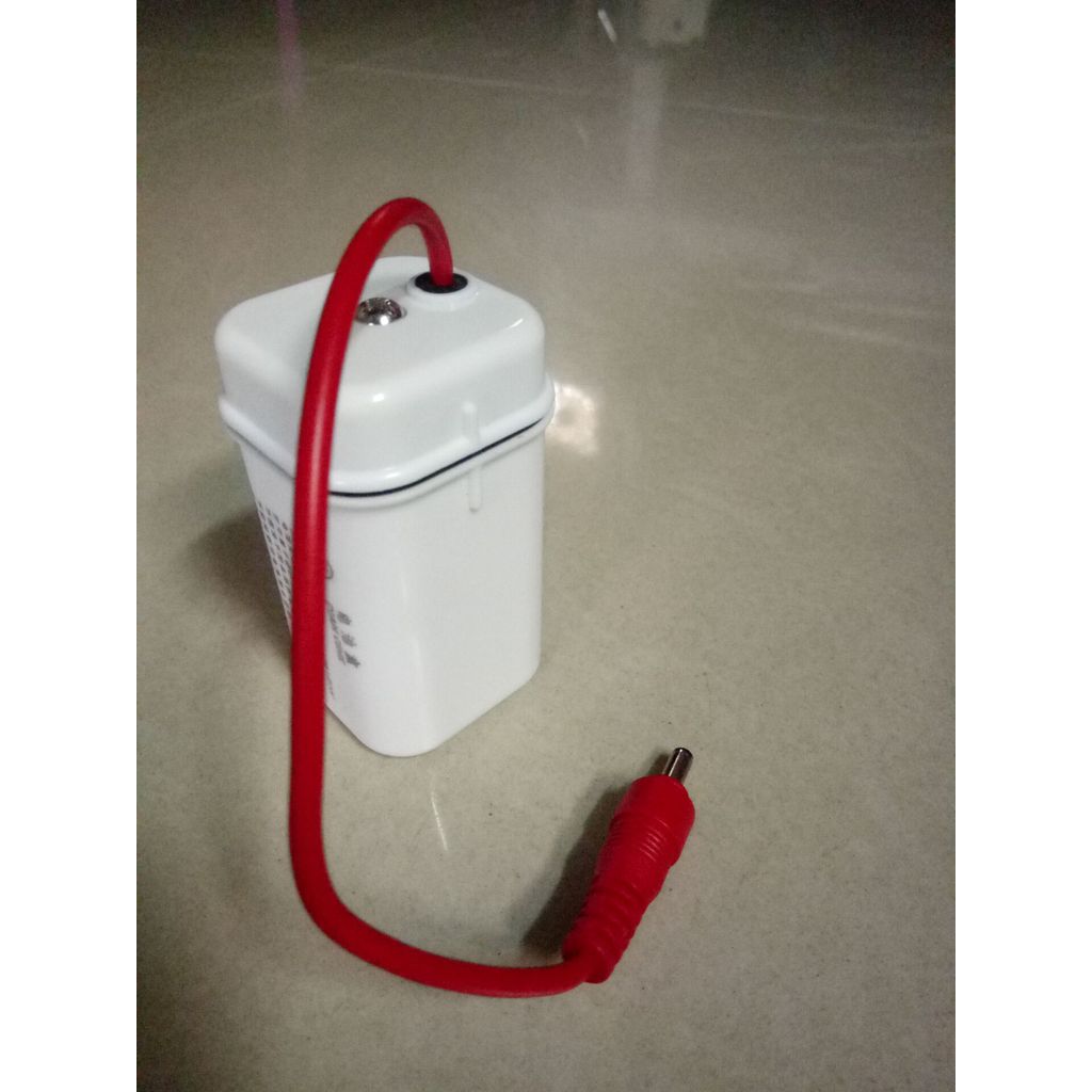 Induction Urinal Sensor Waterproof Box No. v Urinal Accessories Urinal ...