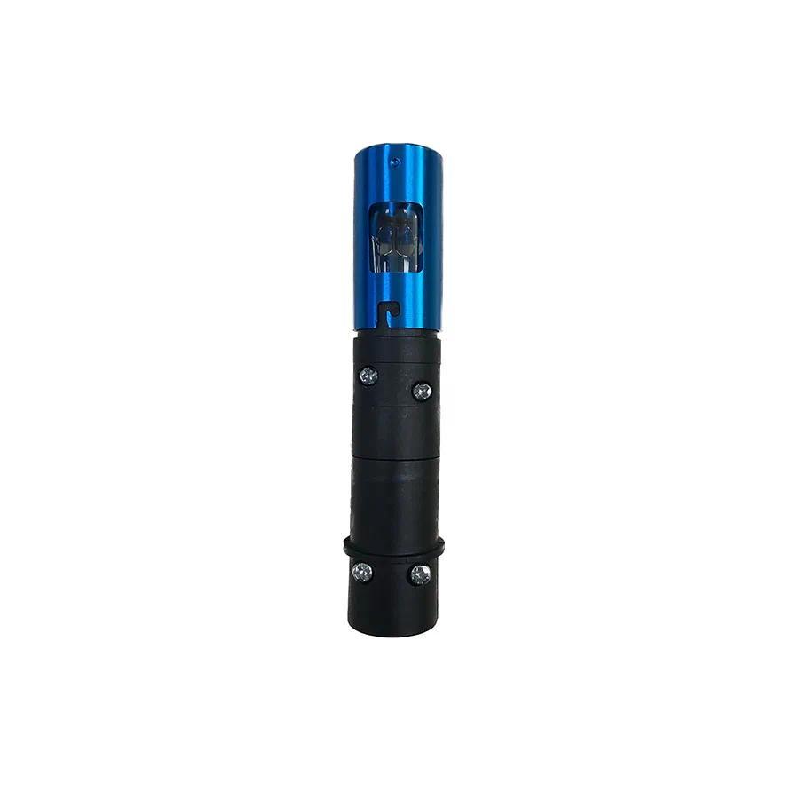 Photocell Fireye UV 90L-1R Flame sensor BECKETT Photocell for Diesel ...