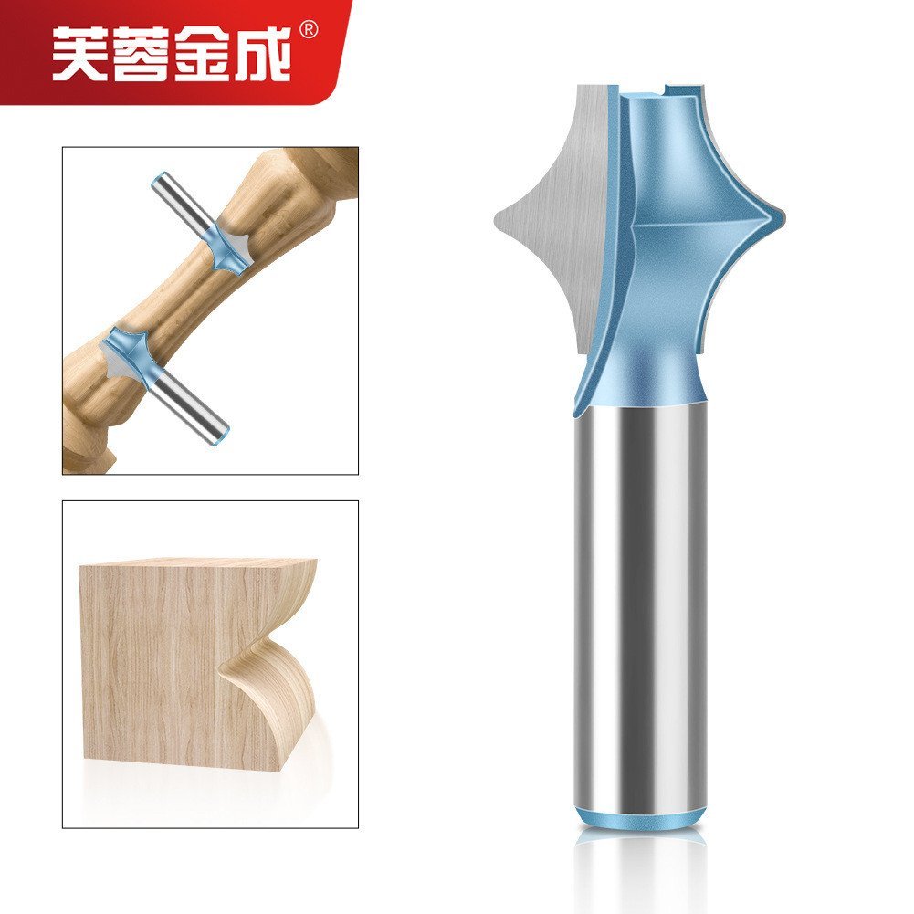 Circular Arc Line Knife Double Line Knife Handrail Knife Line Column ...