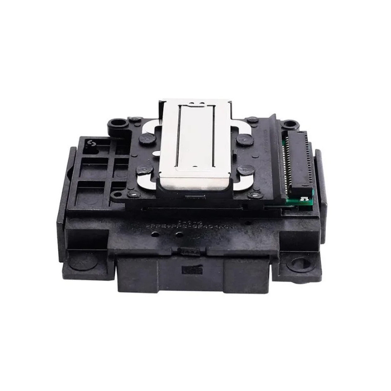 Printer Head Printerhead Print Head For Epson L4160 L301 L355 L405 L550 ...