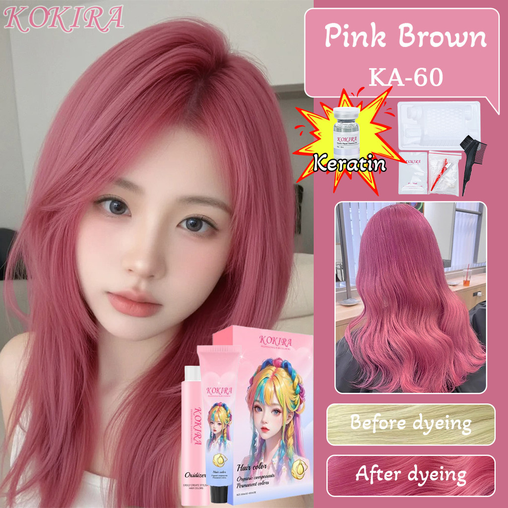 Zhao Lusi Same Style Hair Color Xu Yan Same Style Hair Color Xu Yan ...