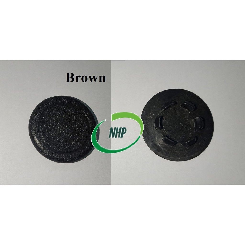 Proton Saga / Iswara Door Trim Cover / Power Window Cover / Regulator ...