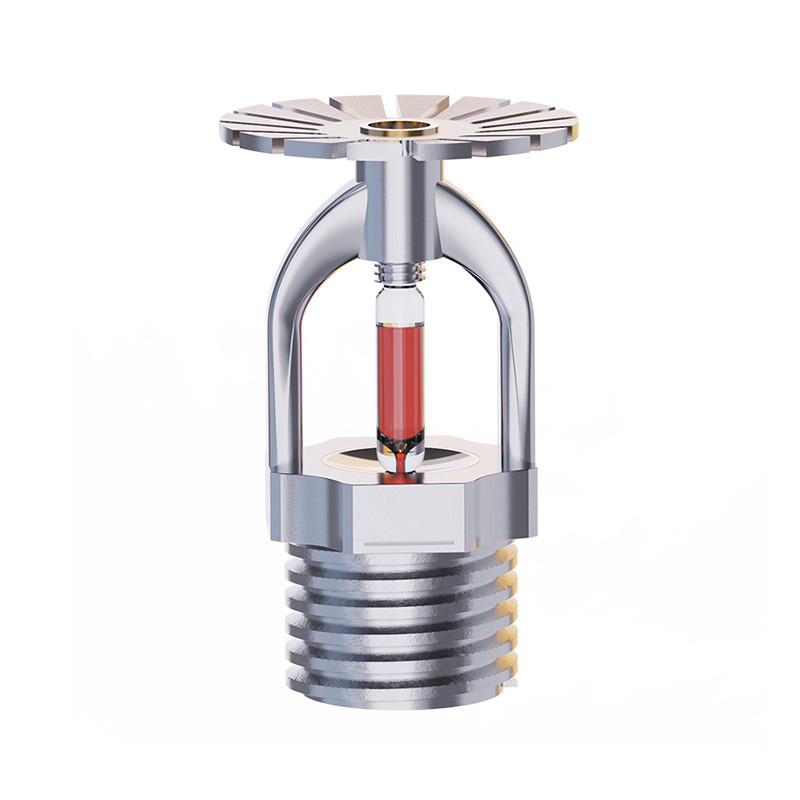 Fire Sprinkler Head Side Spray Up Spray Down Spray Stainless Steel ...